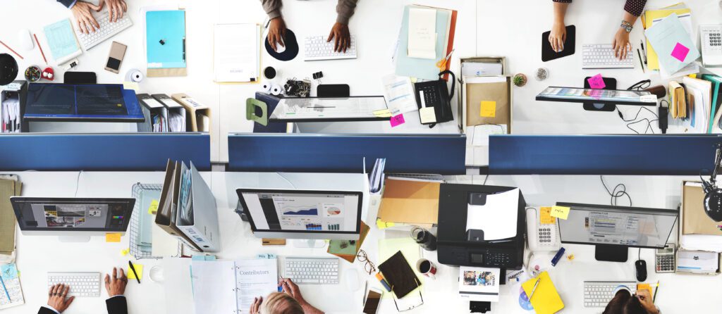 SharePoint - Triple i Consulting